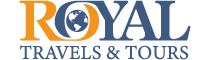 Royal Travels | UK’s Most Trustworthy Umrah Travel Agency